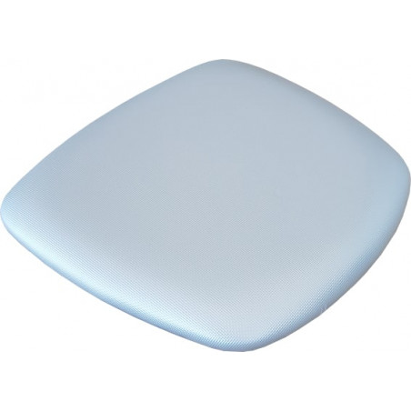 ASSISE DE CHAISE ET TABOURETS ACE & GO ! 1320 - 1329 - 1419 - 1513 - Le ...